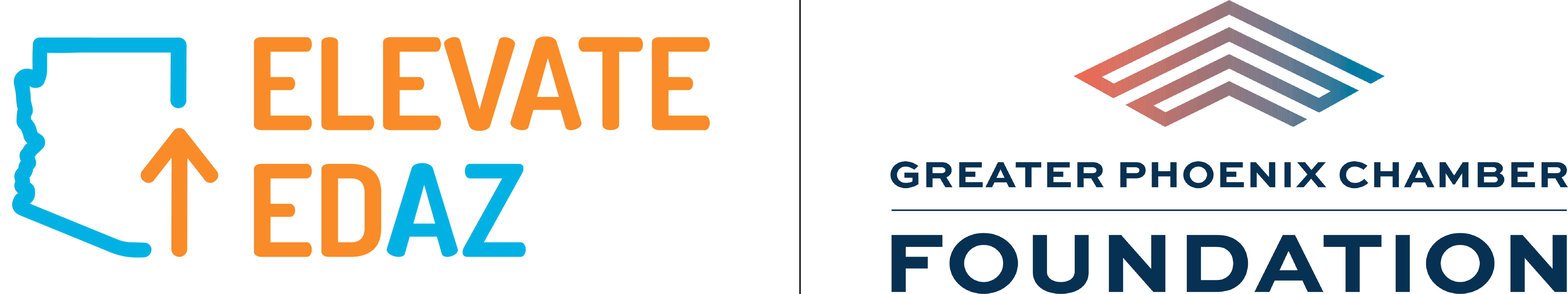 ElevateEdAZ is Named a Stanley Black & Decker Makers Grant Recipient ...