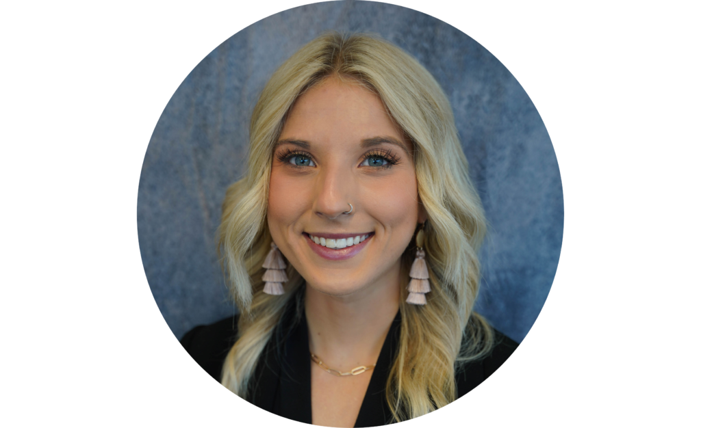 Meet Our Team – Greater Phoenix Chamber Foundation