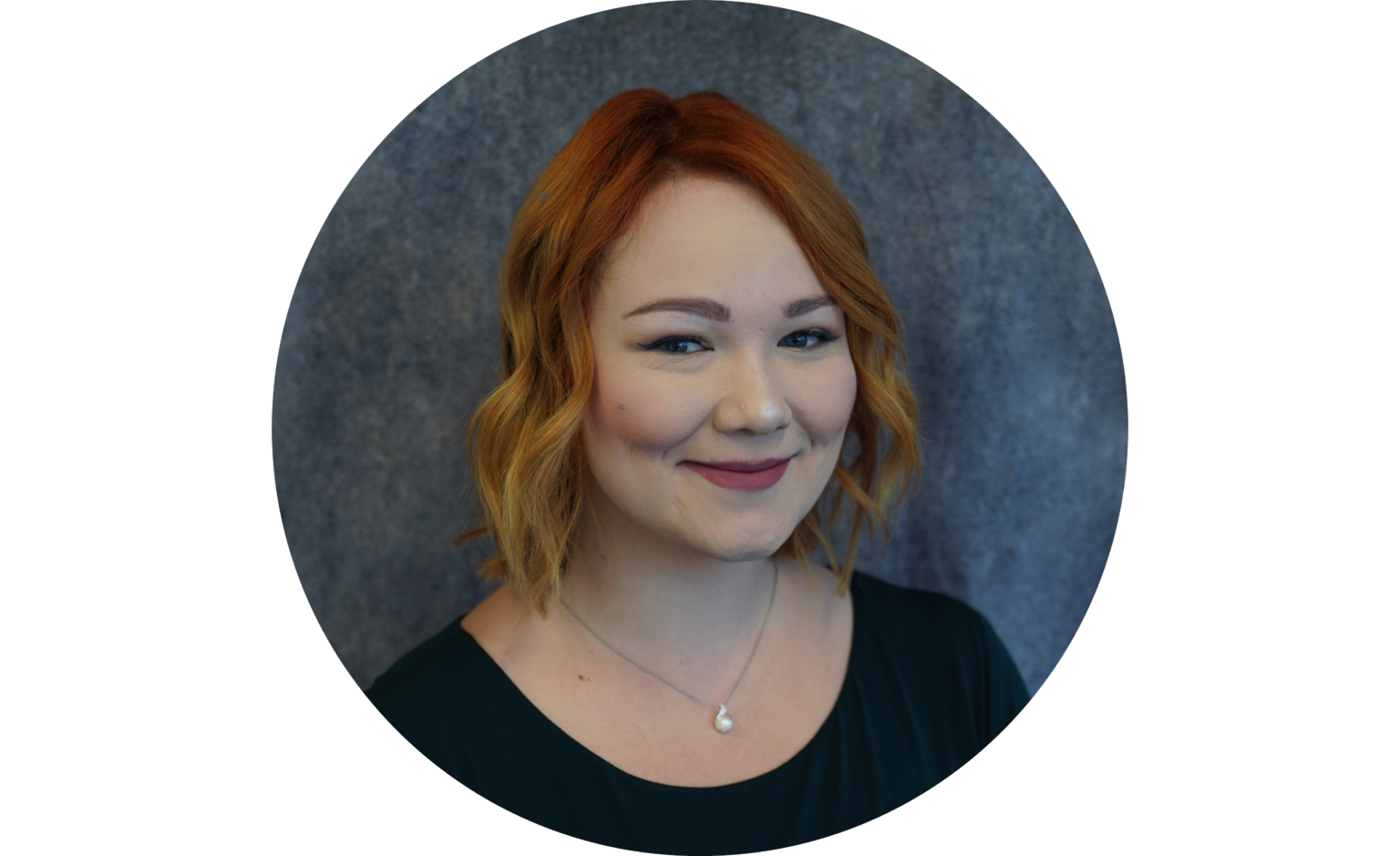 Meet Our Team – Greater Phoenix Chamber Foundation
