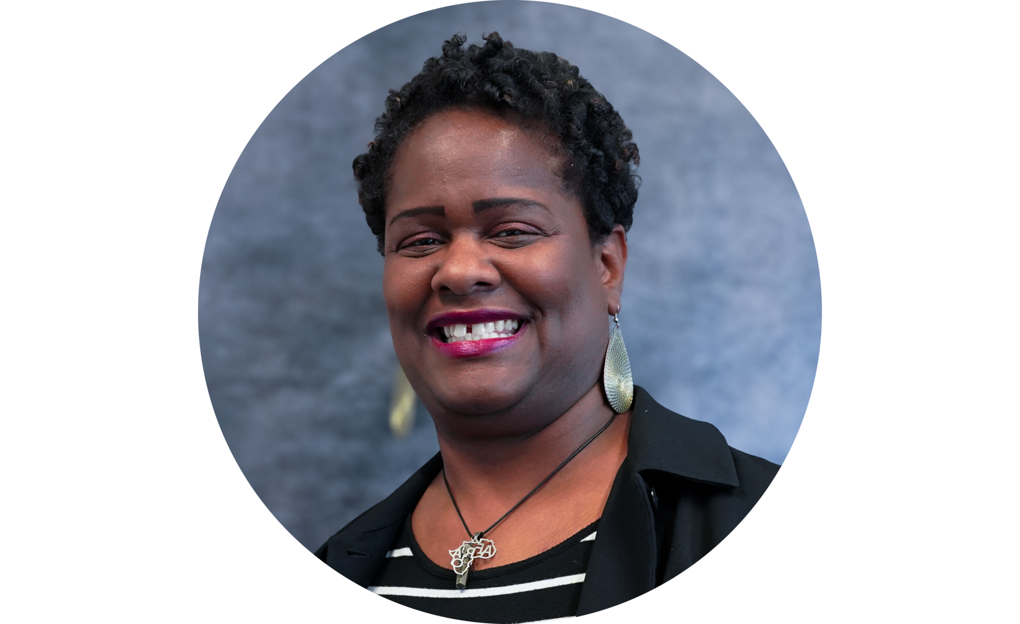 Meet Our Team – Greater Phoenix Chamber Foundation