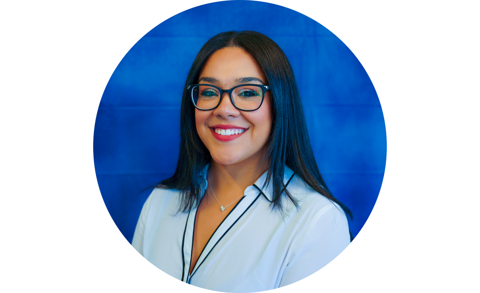 Meet Our Team - Greater Phoenix Chamber Foundation