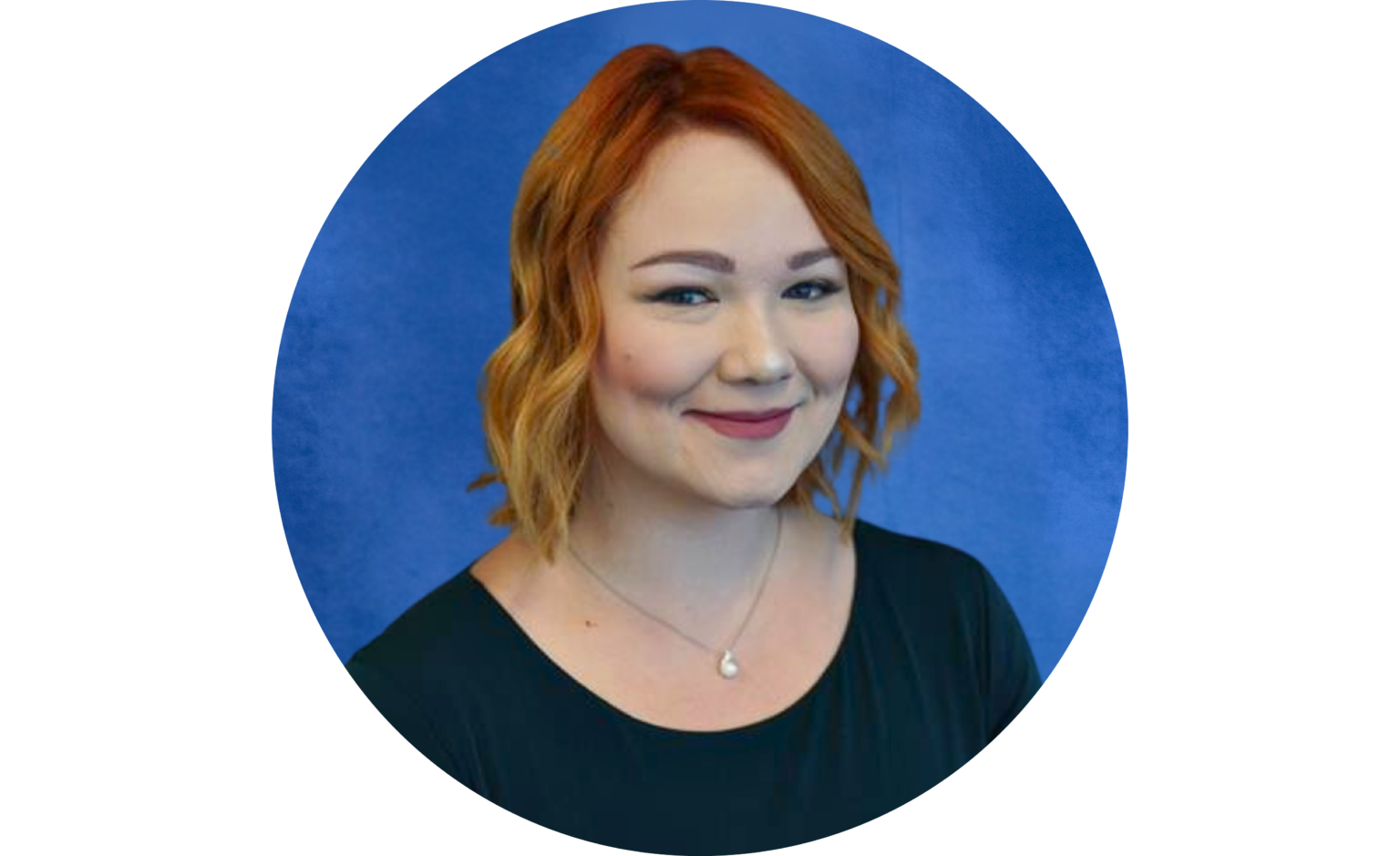 Meet Our Team - Greater Phoenix Chamber Foundation