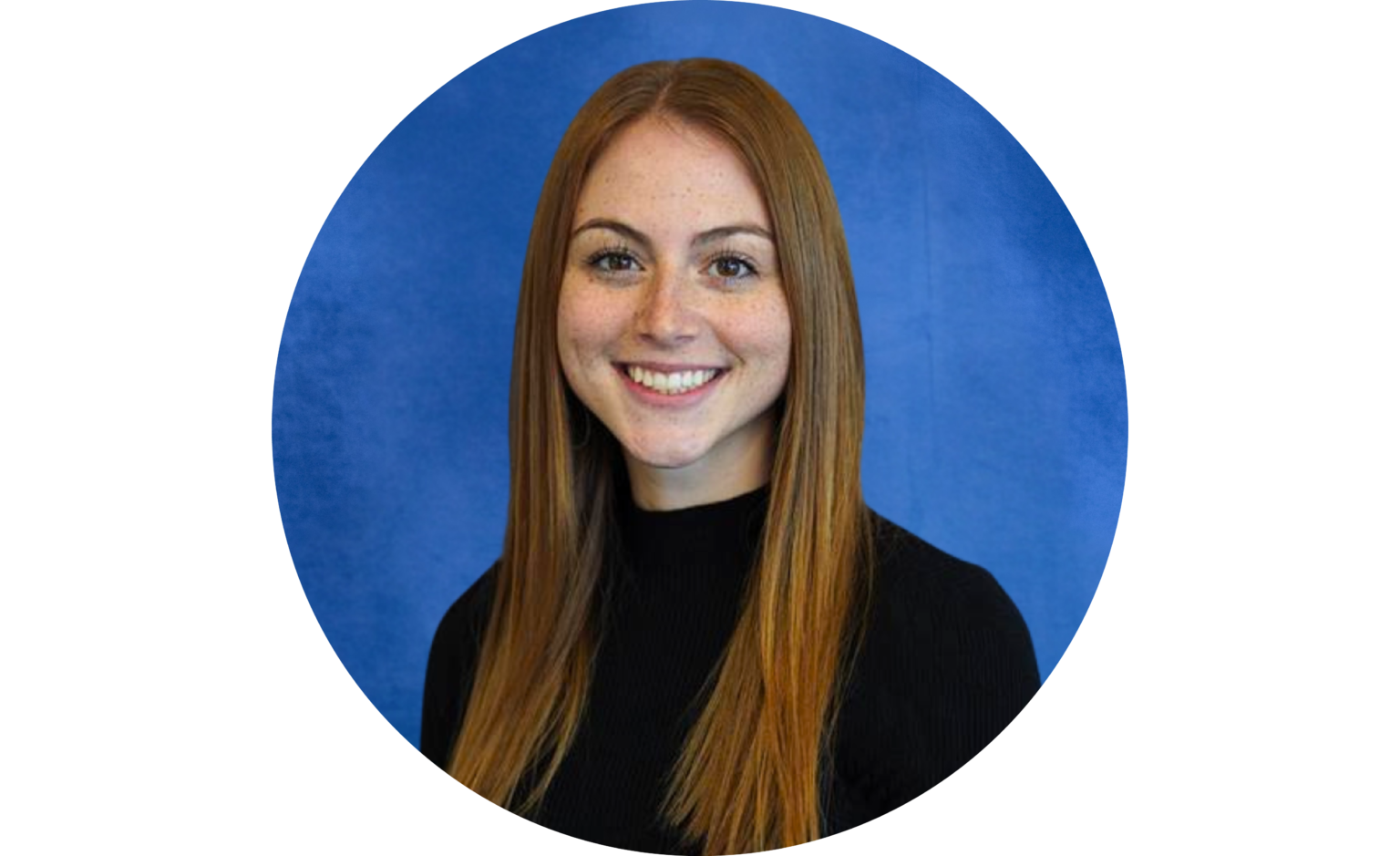 Meet Our Team - Greater Phoenix Chamber Foundation