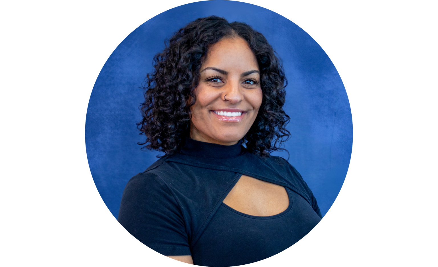 Meet Our Team - Greater Phoenix Chamber Foundation