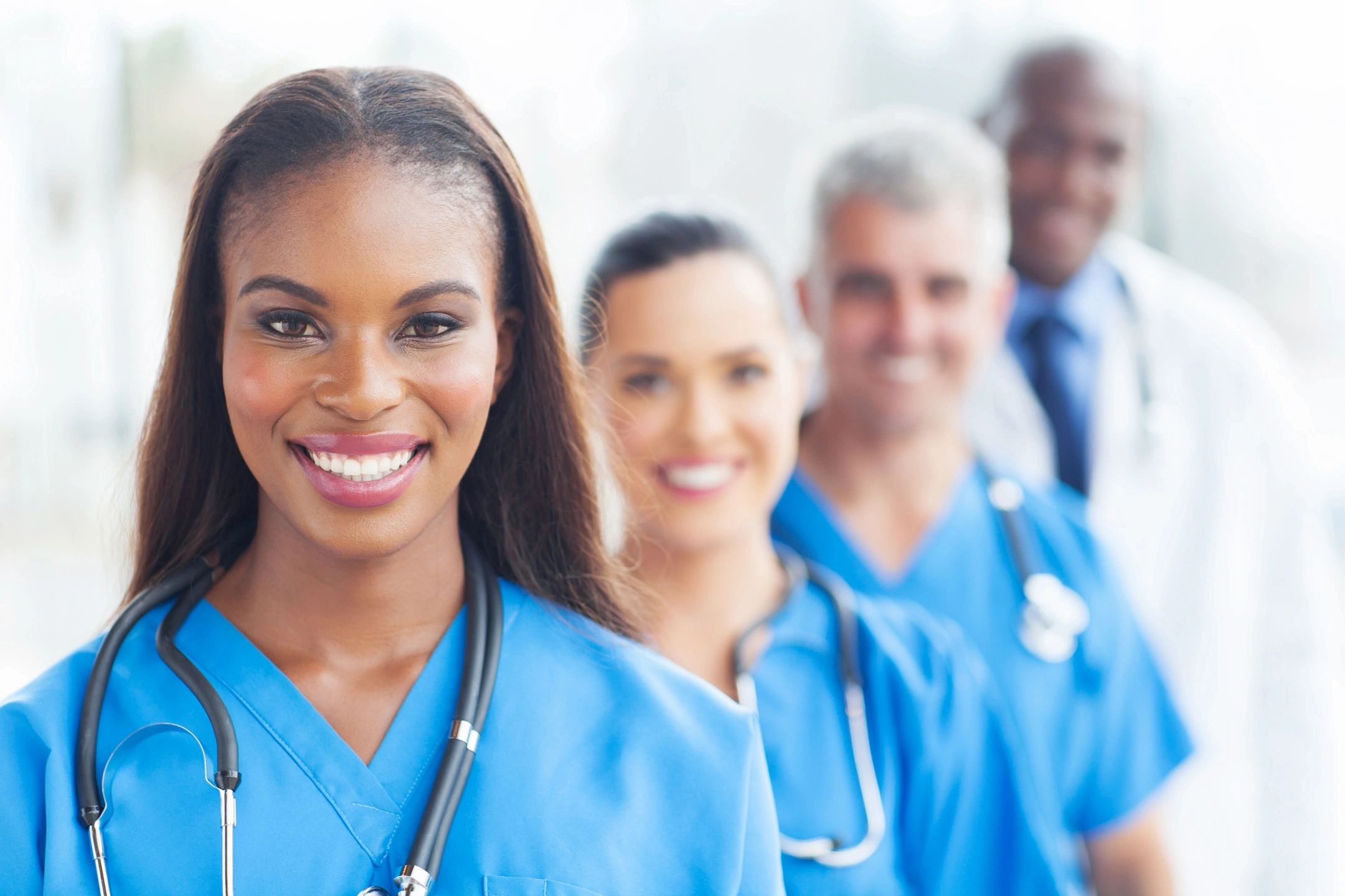 New Website Launched to Attract Healthcare Talent to Arizona - Greater ...