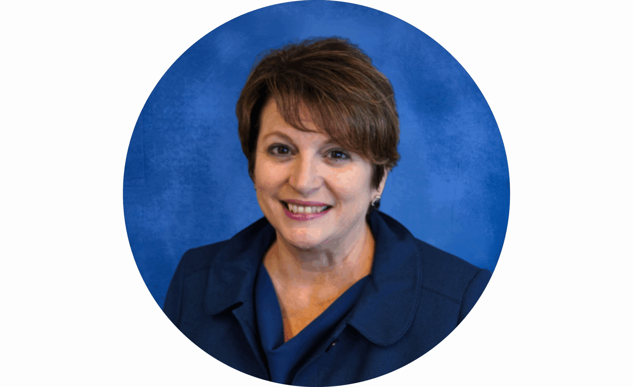 Meet Our Team - Greater Phoenix Chamber Foundation