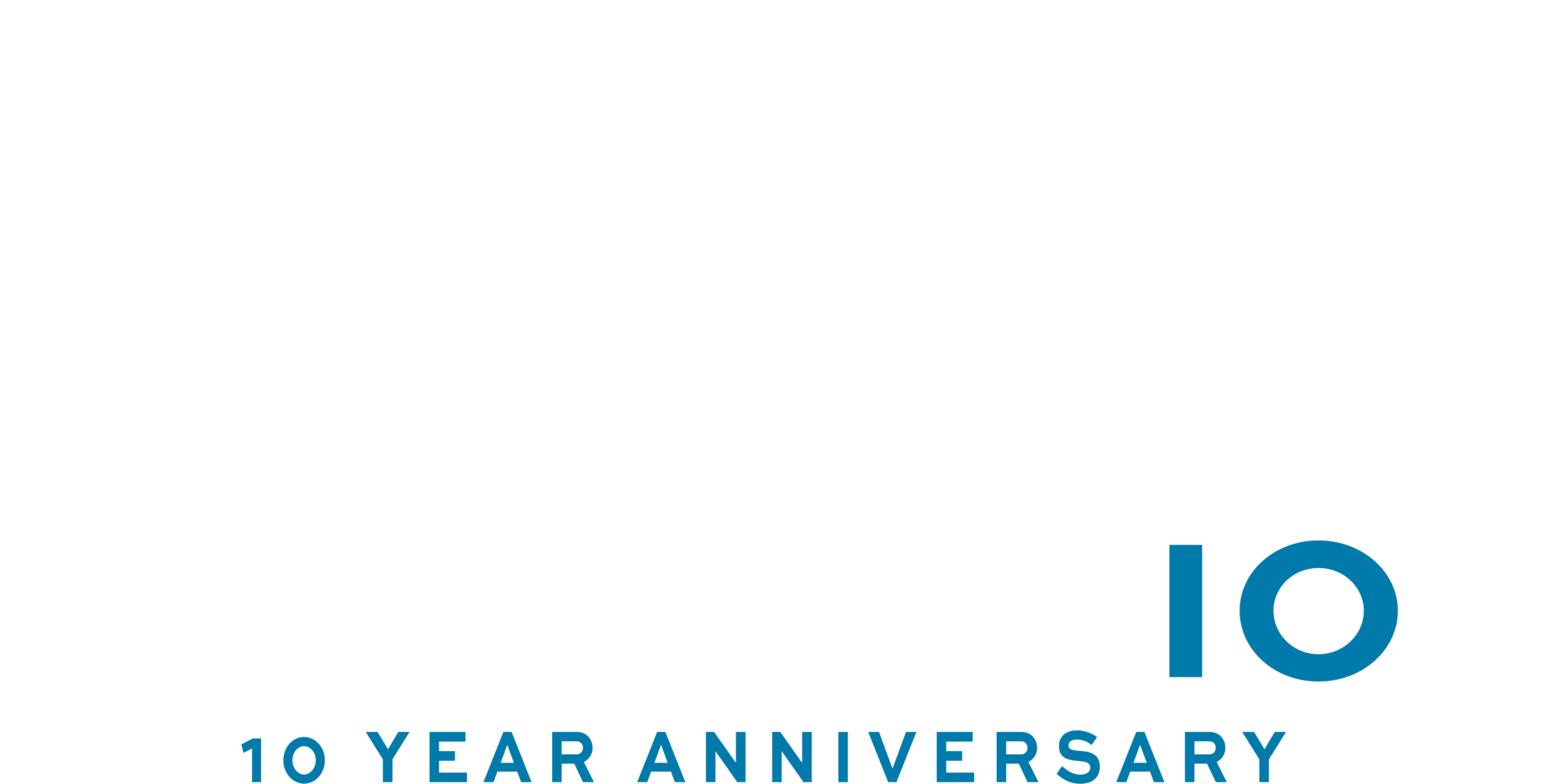Greater Phoenix Chamber Foundation Shares Arizona Statewide Healthcare ...